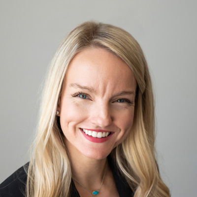 About Us - Steiner Family Chiropractic