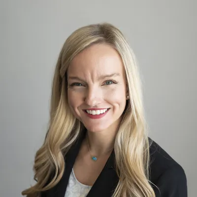 About Us - Steiner Family Chiropractic